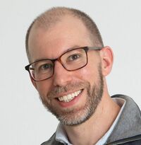 Dr. Kirk Jeffers | Englewood, Orthopaedic Surgeon | Shoulder | Stryker