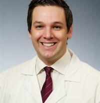 Dr. Eric Basler | Denver, CO Orthopaedic Surgeon | Hip | Stryker