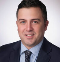 Dr. Michael O’Sullivan, M.D. | Springfield, MA Orthopaedic Surgeon ...