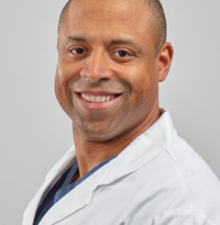 Dr. Richard F. Scarlett, MD | New Britain, CT Orthopaedic Surgeon ...