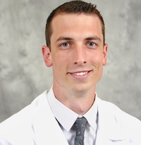 Dr. John M. Thompson | Ankle and Foot | Stryker