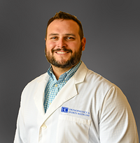 Dr. Ben Feibel | Shreveport, LA Orthopaedic Surgeon | Knee and Hip ...