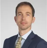 Dr. Alexander Spiessberger | Cleveland, OH Neurosurgeon | | Stryker