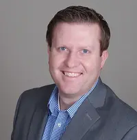 Dr. Clark Johnson | Meridian, ID Podiatric Surgeon | Ankle and Foot ...