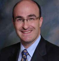 Dr. Michael J. Greller | Freehold, NJ Orthopaedic Surgeon | Knee and ...