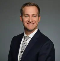 Dr. Steven Rice | Addison, IL Orthopaedic Surgeon | Knee and Hip | Stryker