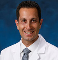 Dr. Jesse Kaplan | Orange, Orthopaedic Surgeon | Shoulder | Stryker