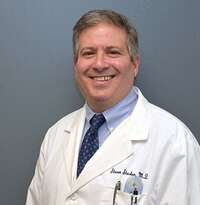Dr. Steven Stecker | Dover, NJ Orthopaedic Surgeon | Shoulder | Stryker