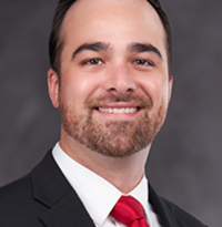 Dr. Kevin Cronin | Brandon, FL Orthopaedic Surgeon | Shoulder | Stryker