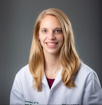 Dr. Tracy Borsinger | Charlottesville, VA Orthopaedic Surgeon | Knee ...