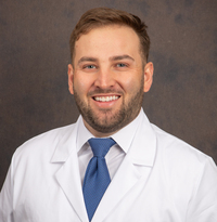 Dr. Nicholas Dimassa | Marietta, OH Podiatric Surgeon | Ankle and Foot ...