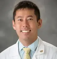 Dr. Howie W. Que | Chula Vista, CA Podiatric Surgeon | Ankle and Foot ...