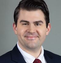 Dr. Joseph Ippolito | Newark, NJ Orthopaedic Surgeon | Knee and Hip ...