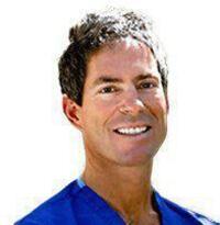 Dr. Daniel Haber | Campbell, CA Orthopaedic Surgeon | Shoulder | Stryker