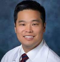 Dr. Brian Lee | Los Angeles, CA Orthopaedic Surgeon | Shoulder | Stryker
