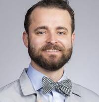 Dr. Cameron Killen | La Grange, IL Orthopaedic Surgeon | Knee and Hip ...