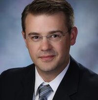 Dr. Marlin Dusty Richardson | Billings, MT Neurosurgeon | | Stryker