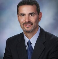 Dr. Anthony W Roccisano | Billings, MT Neurosurgeon | | Stryker