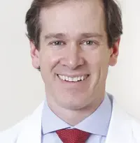 Dr. Michael E. Angeline | Janesville, WI Orthopaedic Surgeon | Shoulder ...