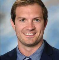 Dr. Matthew Hamilton | West Chester, OH Podiatric Surgeon | Ankle and ...