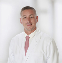 Dr. Dominic V. Marino | Daytona Beach, FL Orthopaedic Surgeon | Knee ...