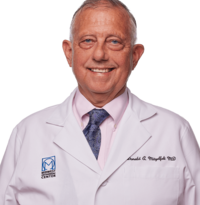 Dr. Donald A. Mitzelfelt | Pekin, IL Orthopaedic Surgeon | Shoulder ...