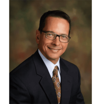 Dr. Etienne A. Mejia | Appleton, WI Orthopaedic Surgeon | Shoulder ...