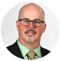 Dr. Todd Ryan | Edison, NJ Orthopaedic Surgeon | Shoulder | Stryker