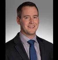 Dr. Mark Heidenreich | Sioux Falls, SD Orthopaedic Surgeon | Knee and ...