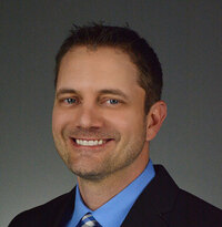 Dr. Stephen Rodes | Canton, GA Orthopaedic Surgeon | Knee and Shoulder ...