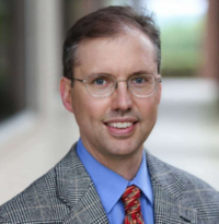 Dr. Lloyd Johnson | Pelham, AL Orthopaedic Surgeon | Knee and Hip | Stryker