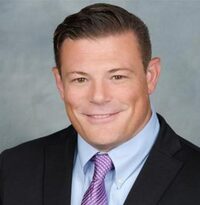 Dr. Brian Powell | Draper, UT Orthopaedic Surgeon | Ankle and Foot ...