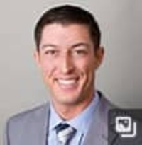 Dr. Troy Shields | Reno, NV Orthopaedic Surgeon | Knee and Shoulder ...