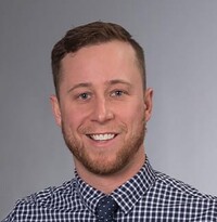 Dr. James Whelan | Beloit, WI Orthopedic Surgeon | Stryker