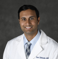 Dr. Ramakanth Yakkanti | Winter Garden, FL Orthopaedic Surgeon | Knee ...