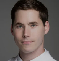 Dr. Ian Savage Elliott | Kenner, LA Orthopaedic Surgeon | Ankle and ...