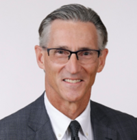 Dr. Michael Seel | Hickory, NC Orthopaedic Surgeon | Knee and Hip | Stryker