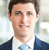 Dr. Matthew L. Chorney | Easton, PA Orthopaedic Surgeon | Knee | Stryker