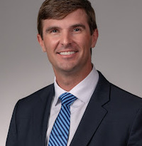 Dr. Christopher Roberts | Venice, FL Orthopaedic Surgeon | Knee and Hip ...