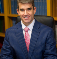 Dr. Fredrick J. Watson | Waterbury, CT Orthopaedic Surgeon | | Stryker