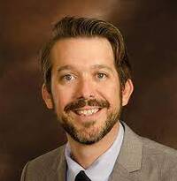 Dr. Kyle Moore | Crosby, Orthopaedic Surgeon | Ankle and Foot | Stryker