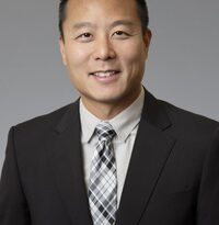 Dr. Thomas M. Hsing | Edmond, OK Orthopaedic Surgeon | Knee and Hip ...
