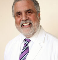 Dr. Robert Pellecchia | Valhalla, NY Orthopaedic Surgeon | | Stryker