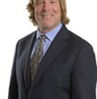 Dr. John Young | Vestavia Hills, AL Orthopaedic Surgeon | Knee and Hip | Stryker