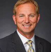 Dr. Eric M. Deal | Burnsville, MN Orthopaedic Spine Surgeon | Knee and ...