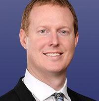 Dr. Timothy Friedrich | Bourbonnais, IL Podiatric Surgeon | Ankle and ...