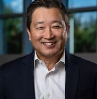 Dr. John Hwang | Yakima, WA Orthopaedic Surgeon | Shoulder and Wrist ...