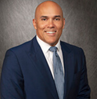Dr. Johnny M Gibbs | Vestavia Hills, AL Orthopaedic Surgeon | Knee and ...