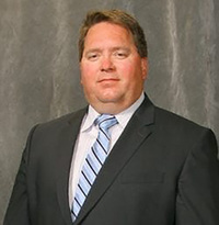 Dr. Jeffrey A. Clark | Cedar Falls, IA Orthopaedic Surgeon | Knee and ...