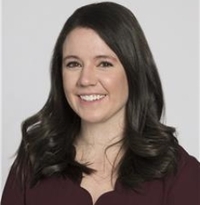 Dr. Heather Preston | Tallmadge, OH Orthopaedic Surgeon | Knee | Stryker